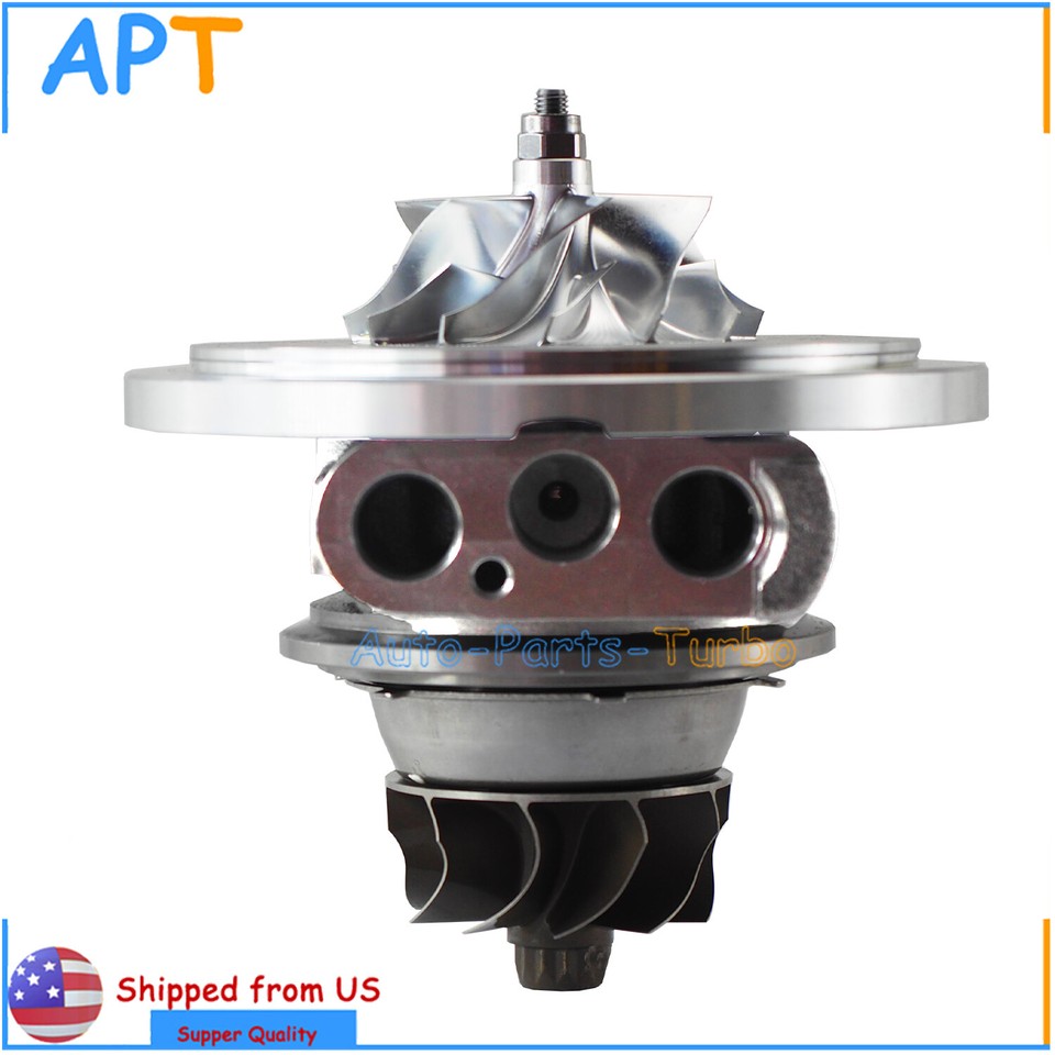 B58 8679021 11658679021Turbo cartridge For BMW X5 G05 2019-2023 B58B30 ...