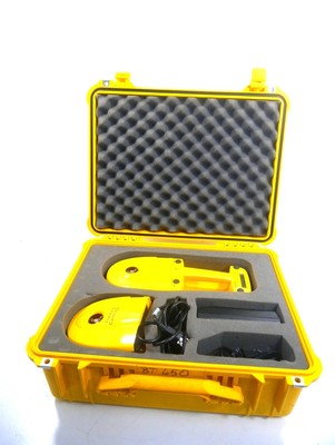 MESOSYSTEMS BIOCAPTURE 650 - Free Shipping | eBay