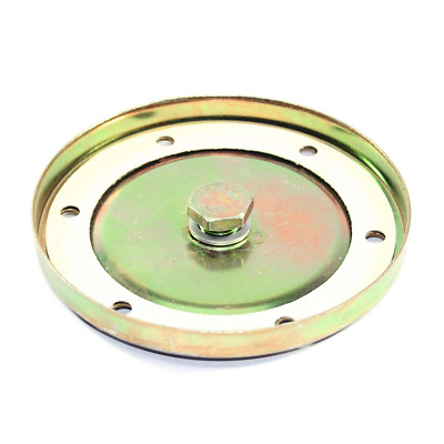 VW Bug Bus Ghia T3 Engine Oil Strainer Cover w/ Drain Plug & Gasket ...