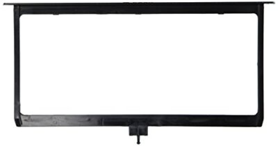 SAMSUNG DE61-01552A HOLDER FILTER ME18H704SF | Aftermarket Branded