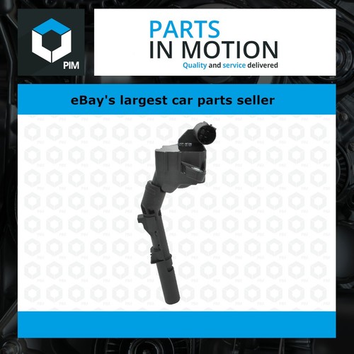 Ignition Coil VE520595 Cambiare A2769060060 A2769061201 A2769067900 ...