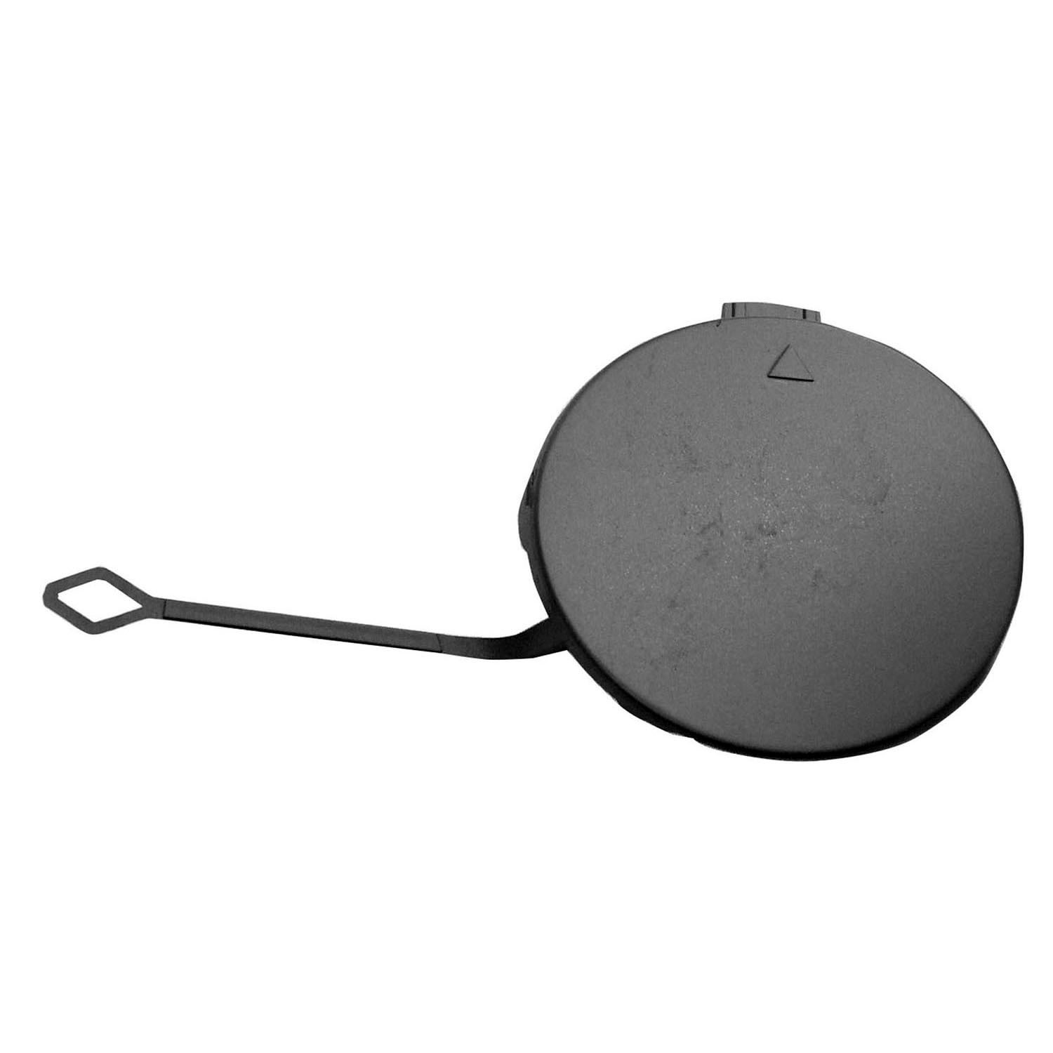 New Premium Fit Front Tow Hook Cover 51118069068 | eBay