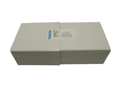 FESTO SDE1-DI0-G2-MS6-C-P1-M8-G5 192766 PRESSURE SENSOR NSFS | eBay