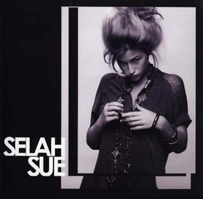 Selah Sue by Selah Sue [VINYL] NEUF | eBay
