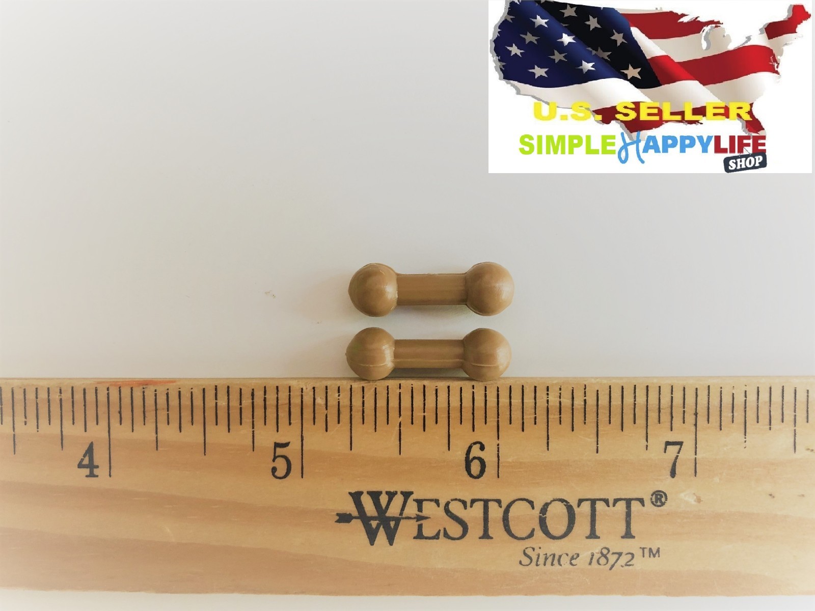 Shi PHICEN Military & Adventure 1:6 Action Figures 1/6 Scale Extra Long ...