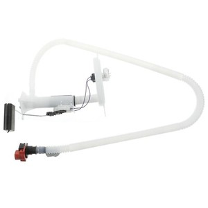 11-21 GRAND CHEROKEE DURANGO AUXILIARY LEVEL UNIT MODULE OEM NEW MOPAR ...