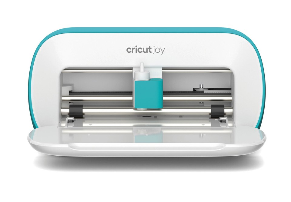 Cricut Joy Cutting Machine | eBay