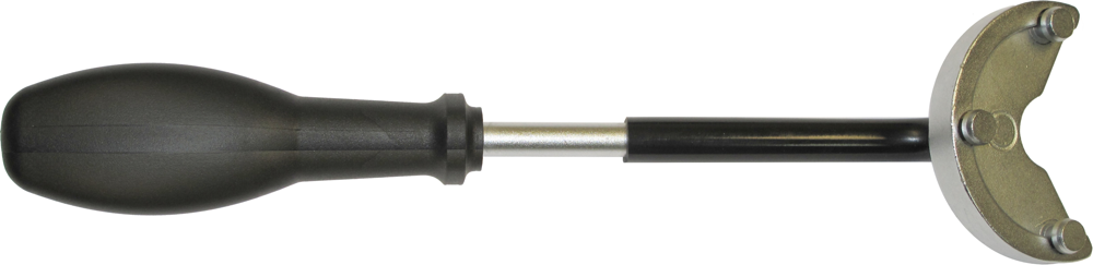 Mercedes 3 Pin Shock Absorber Wrench T&E Tools 6731 | eBay Australia