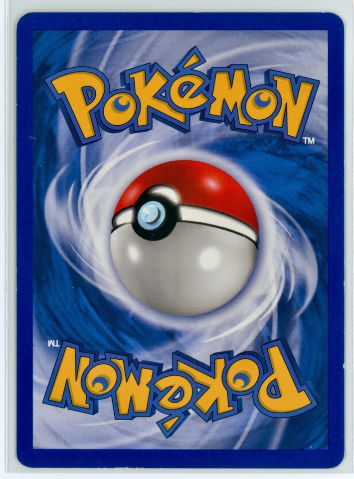 Charmander 57/112 - EX Fire Red Leaf Green Pokemon Card NM! | eBay