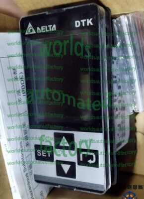 DELTA Thermostats Control DTK4896R12 | eBay