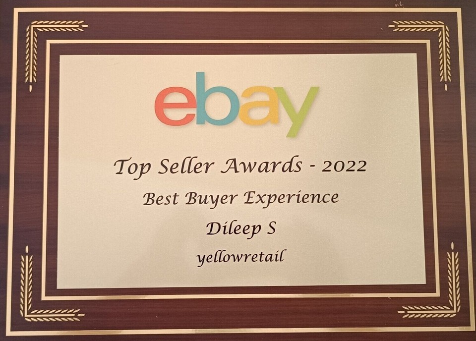 NEW HONEYWELL FIRE-LITE SD355 SERIES ADDRESSABLE PHOTOELECTRIC SMOKE ...