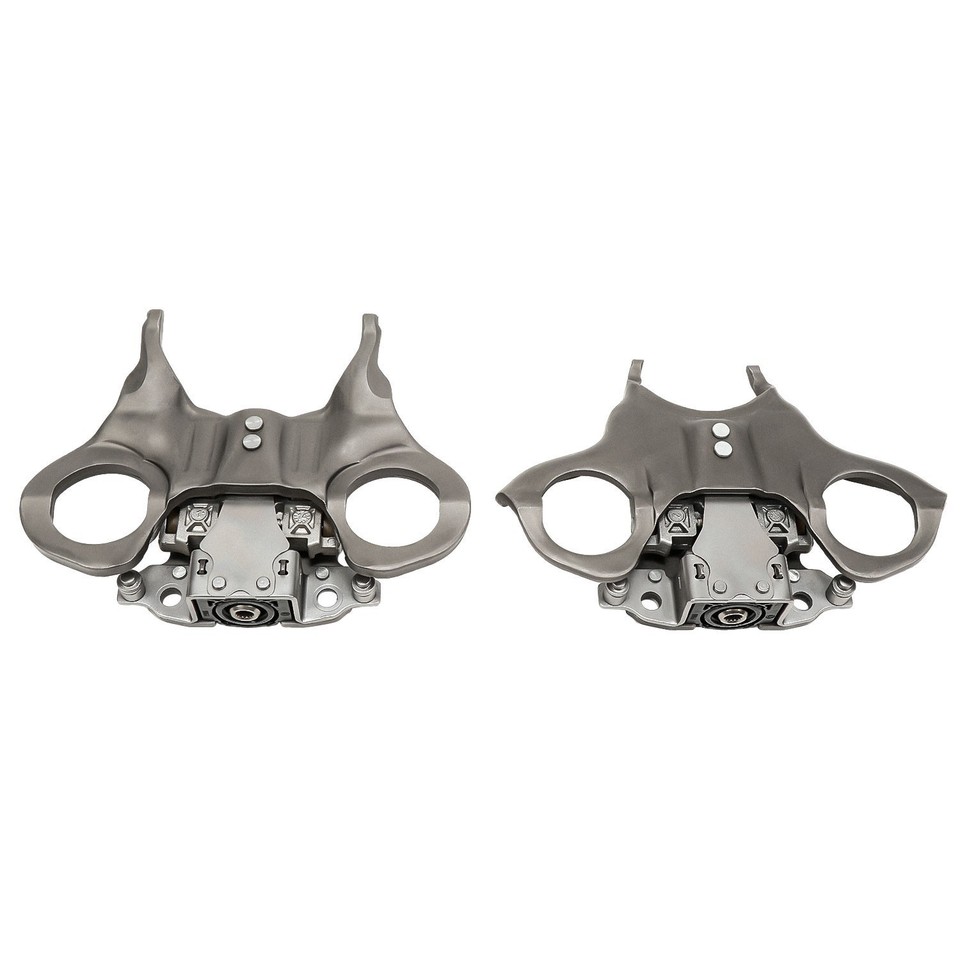 6DCT250 DPS6 Clutch Kit Auto Dual Clutch Transmission -Fit for Ford ...