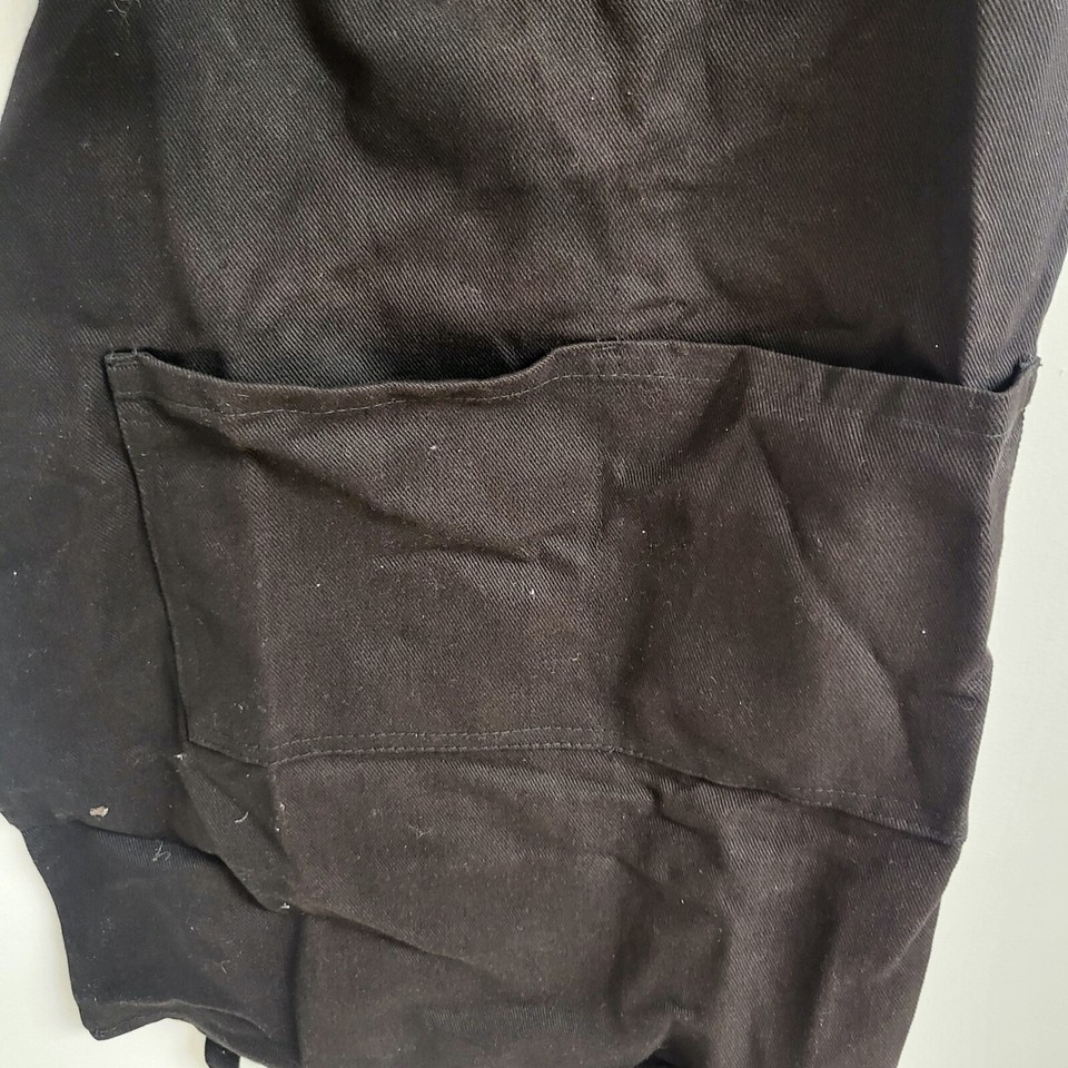 Dad's Sous Chef Small Apron | eBay