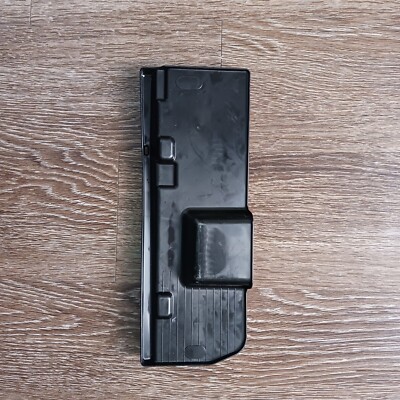 Tesla Model 3 Media Computer Module Cover Mount Bracket 1468367-00-A | eBay