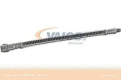 REAR Brake Hose Line x2 pcs Fits MERCEDES W220 W219 W211 S211 C219 ...