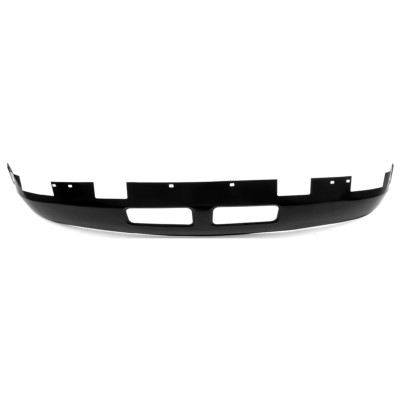 New Front Apron Valance Spoiler MGB 1975-1980 Made in UK Steel As ...