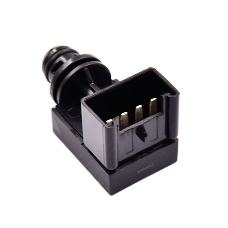 Governor Pressure Sensor Solenoid Kit for Dodge Ram 56028196AD 4617210 ...