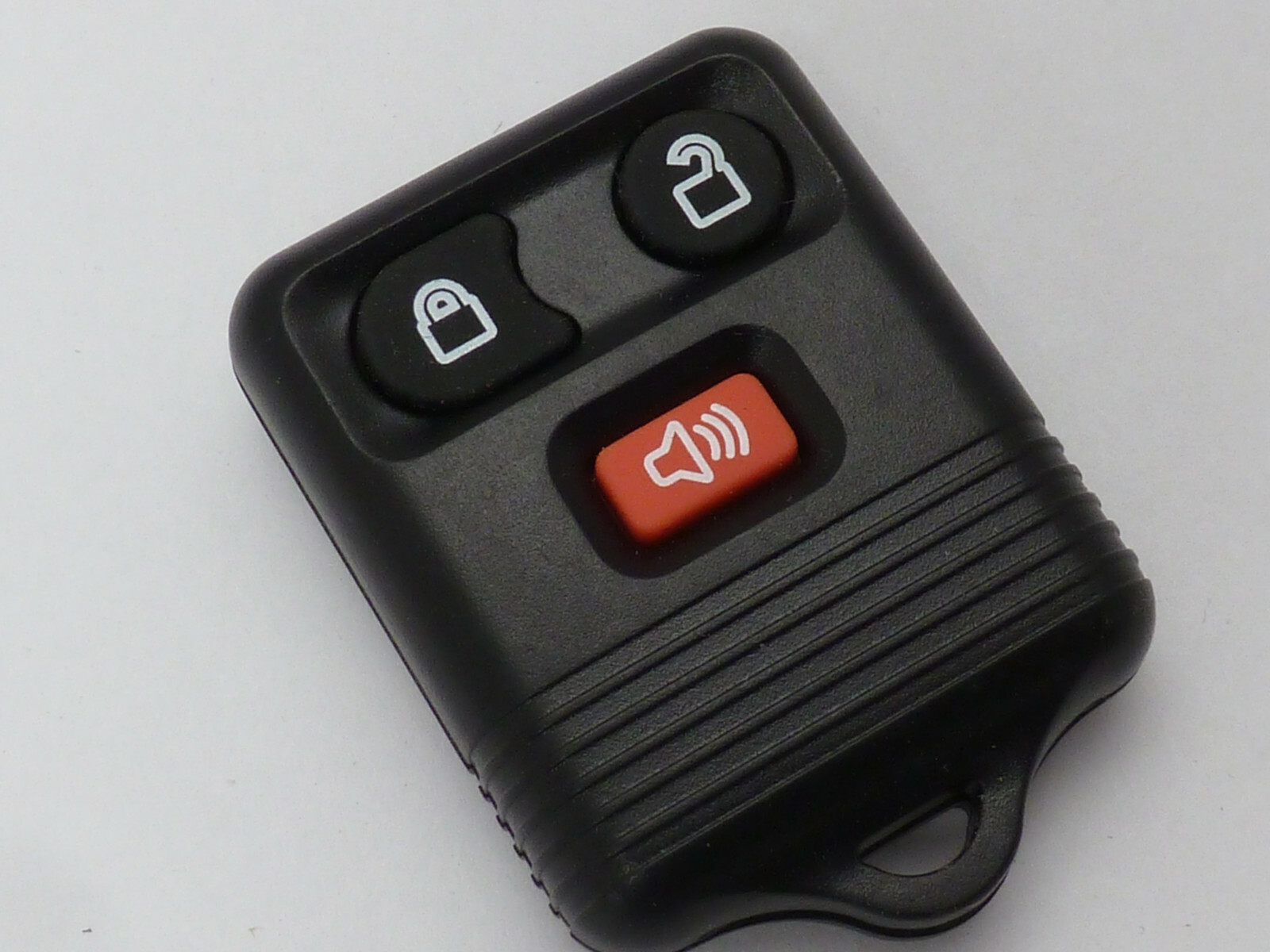 2001-2003 Ford Excursion XLT Limited Smart Key Fob Keyless Entry Remote ...