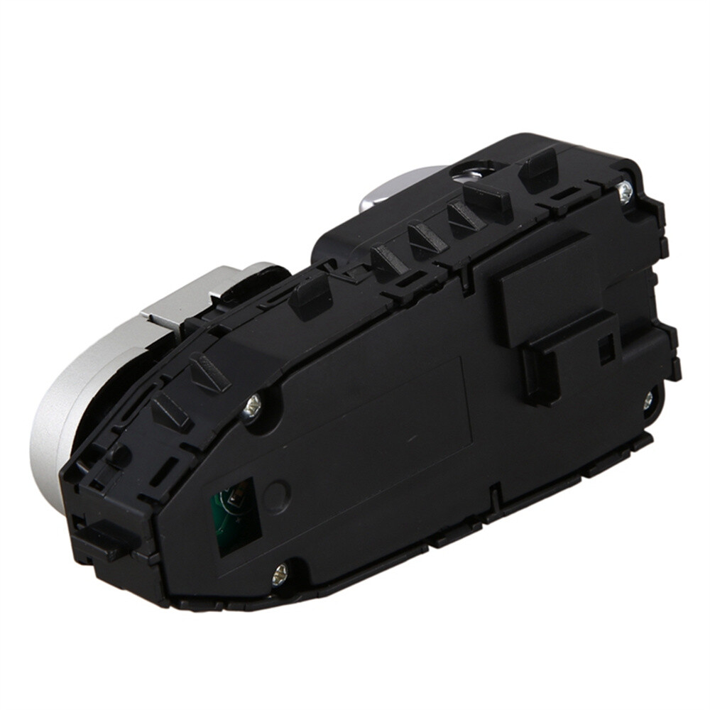 Master Power Window Switch A2059050302 For Mercedes-Benz Vito W447 C ...