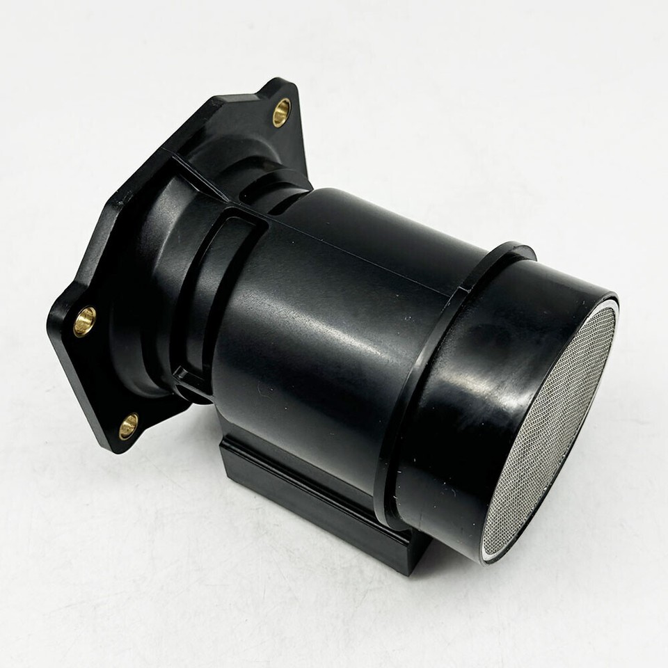 MAF Mass Air Flow Sensor Meter For Nissan 300ZX Z32 Infiniti J30 ...