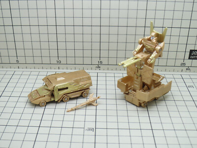 Transformers WST Golden Lagoon RODIMUS PRIME (1pcs) | eBay