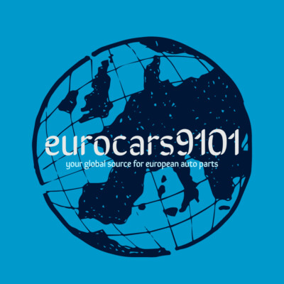 New! BMW GKN Lobro Front Left CV Axle Shaft 304620 31607505199 | eBay