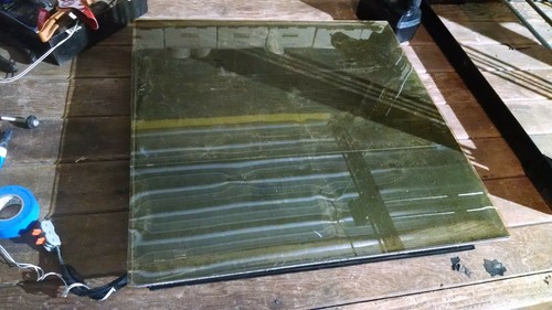 18 AWG White 200c High-temperature Appliance Wire SRML 500' FT for sale ...