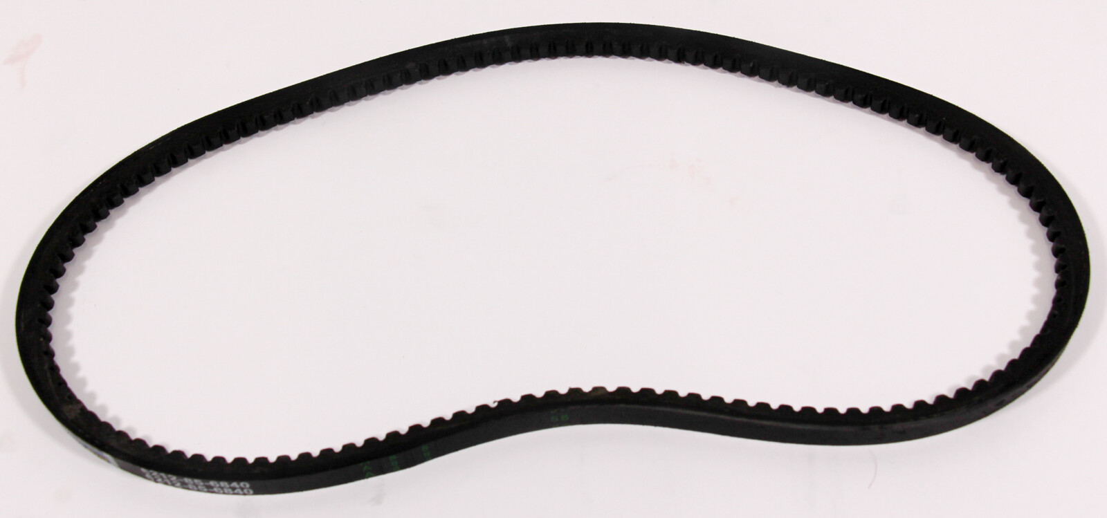 6212-85-6840 V-BELT Suitable For Komatsu® 6212856840® | eBay