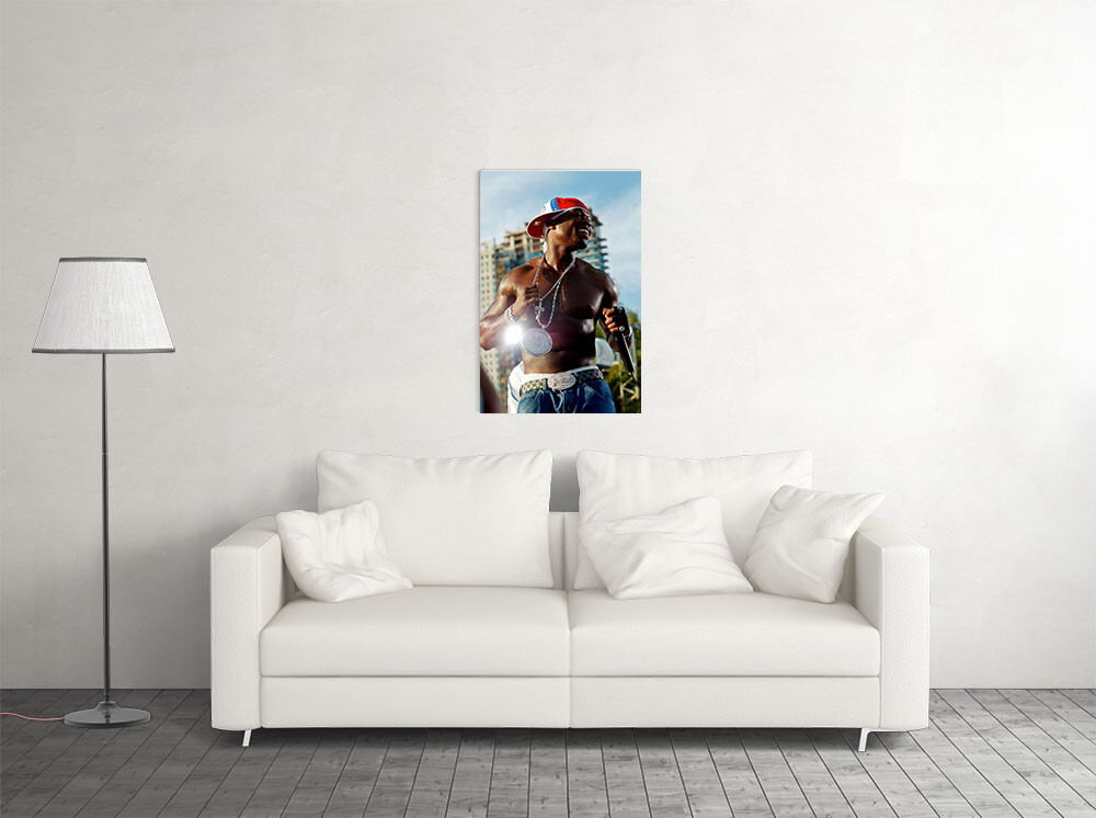 50 Cent Bullet Holes 50 Cent's Gun Shot Wounds The Graham Norton