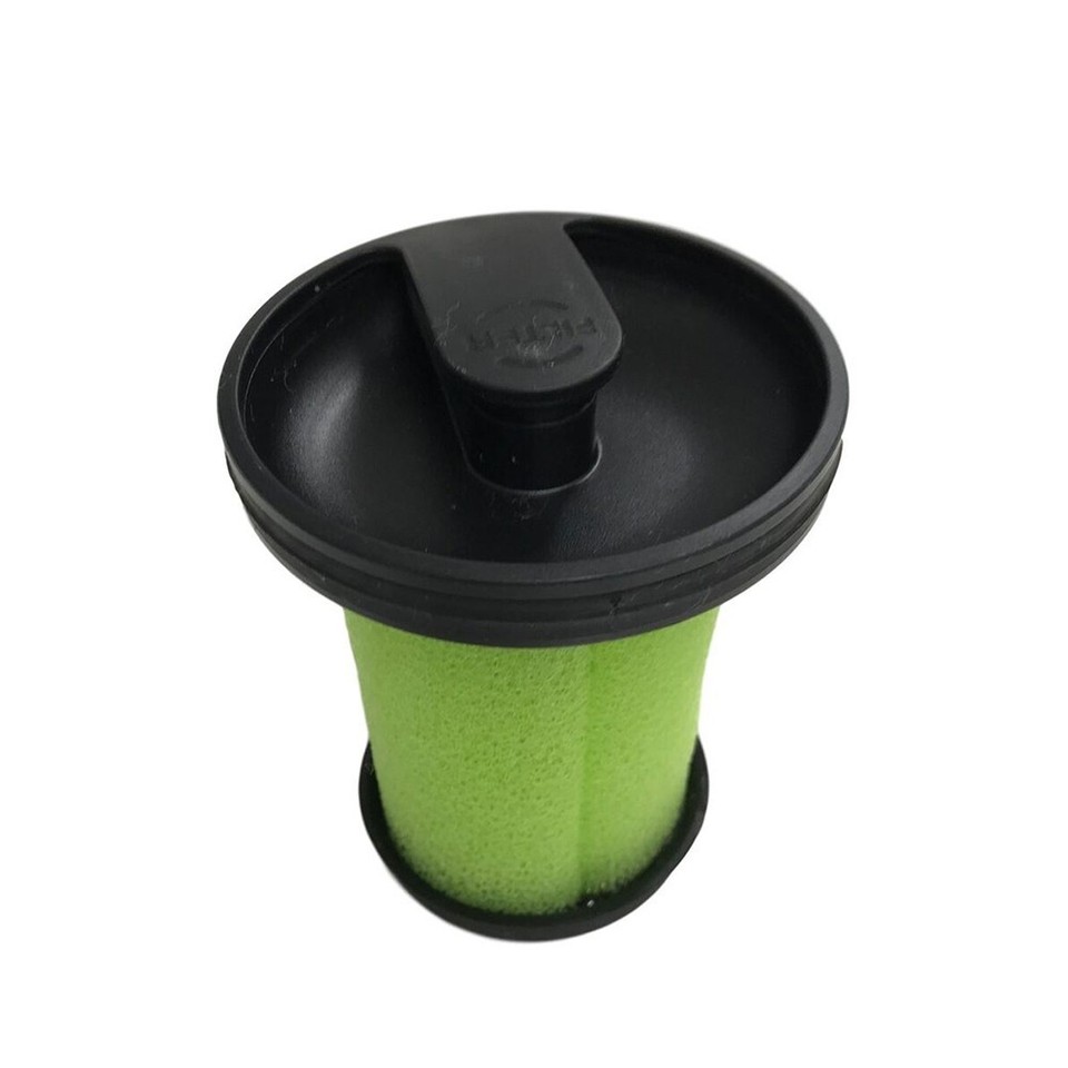 Effective Washable Air Filter for GTECH Multi MK2 for Household ...