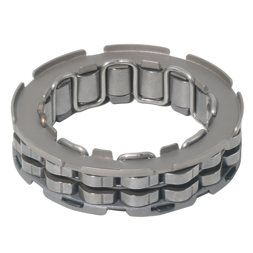 For Gas Gas Starter Clutch One Way Bearing 75040026000 RX450 RX450F ...