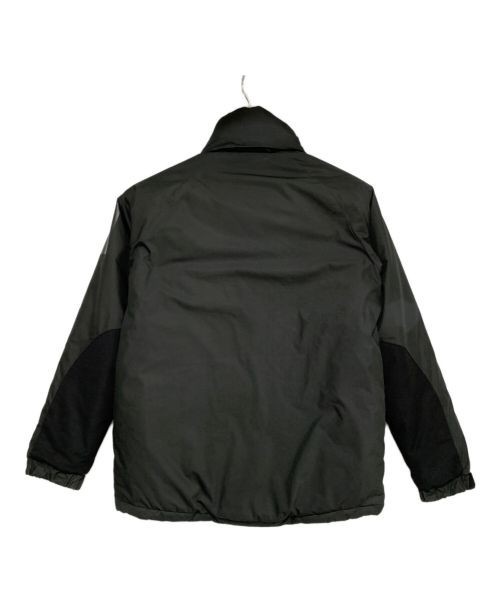 WILD THINGS Happy Jacket black WT19103SN | eBay Australia