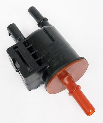 General Motors Vapor Canister Purge Valve 12632174 for Chevrolet GMC ...