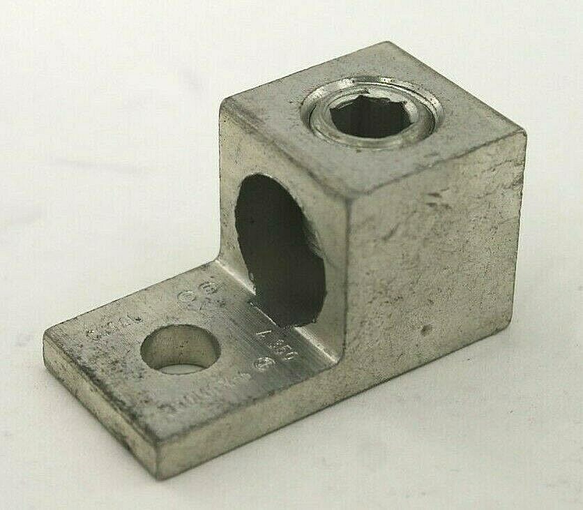 New A350 Mechanical Lug | eBay