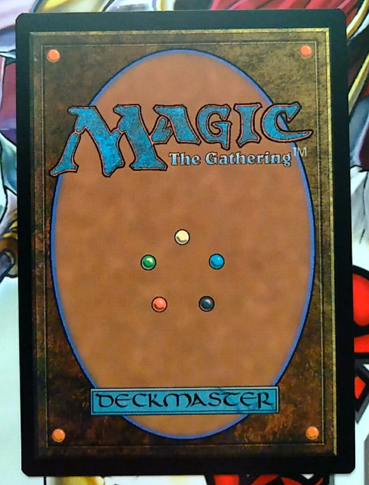 MTG Preston, the Vanisher - Jumpstart 2022 - Near Mint | eBay