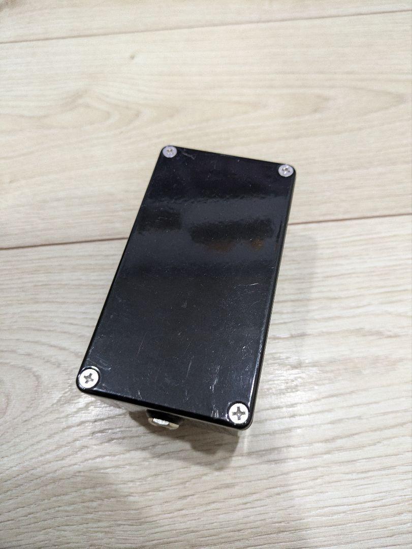 Fjord Fuzz Luke | eBay Fjord Fuzz Luke | eBay