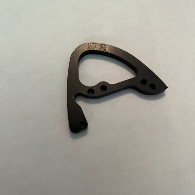 Bear Golden Eagle Jennings Buckmaster W2 Single Cam Module W2 Archery ...