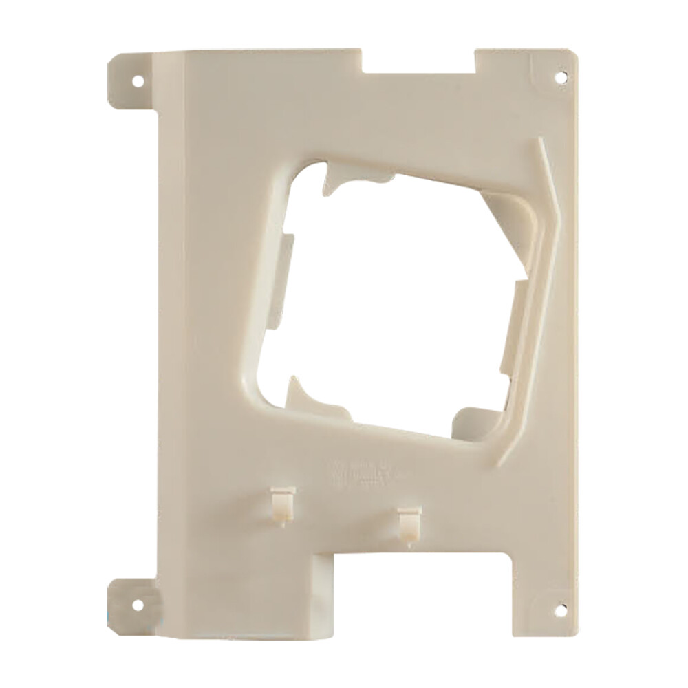 ForeverPRO DA61-07681B Case Motor-Ref Opus1-14 Hips Natural 576 for ...