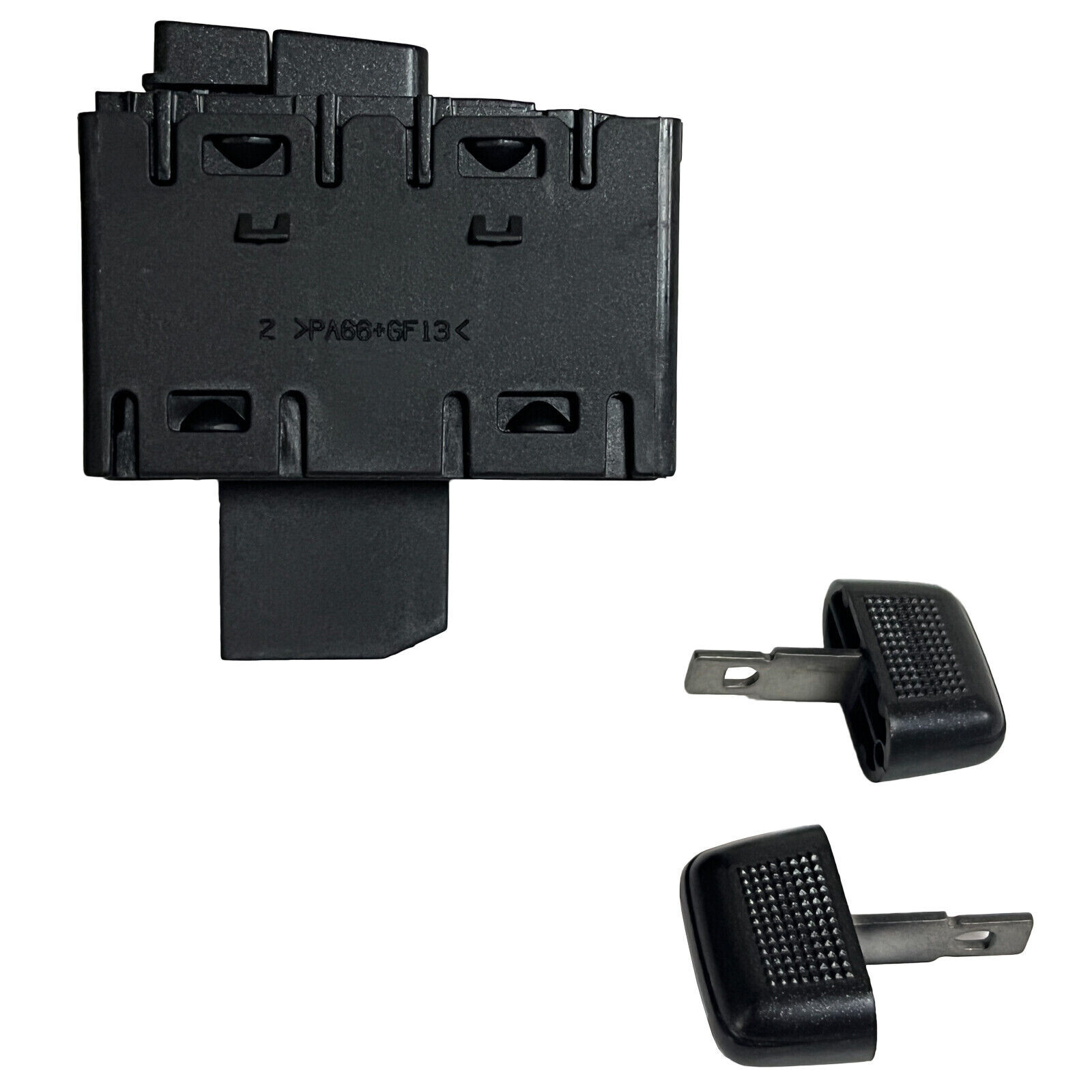 Brake Control Switch Assembly for 2016-2022 Chevrolet Colorado GMC ...