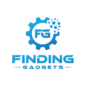 Finding Gadgets | eBay Stores