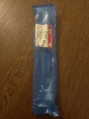 4937757 FLEXIBLE HOSE | eBay