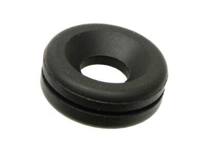 Genuine 22PK71Z Engine Oil Level Sensor Gasket Fits 1997-2008 Porsche ...