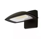 Commercial Electric LED Color changing Wall Or Flood Light Adjust Color ...