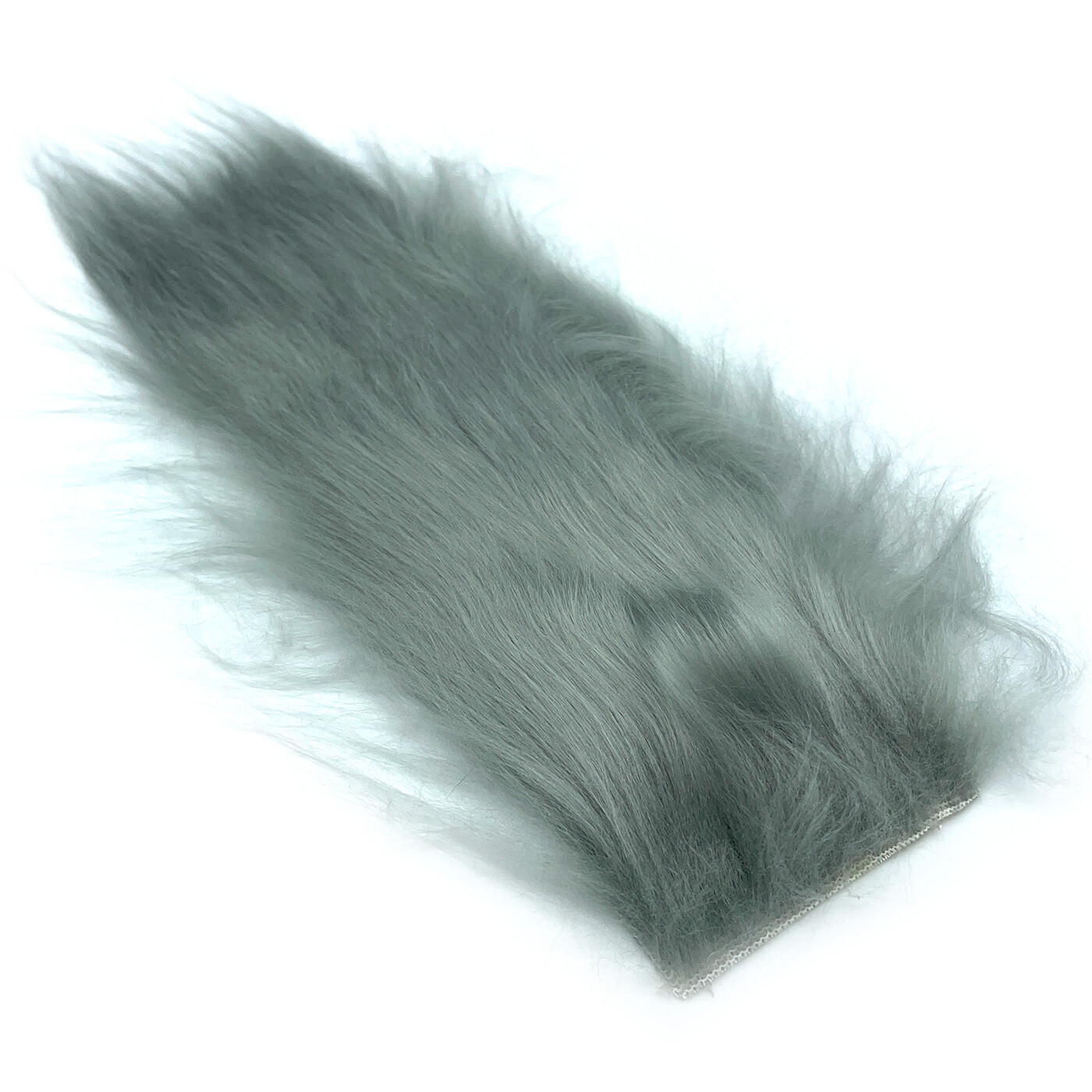 POLAR FIBRE - Fly Tying Craft Fur Fiber Material Just Add H2O - 15 ...