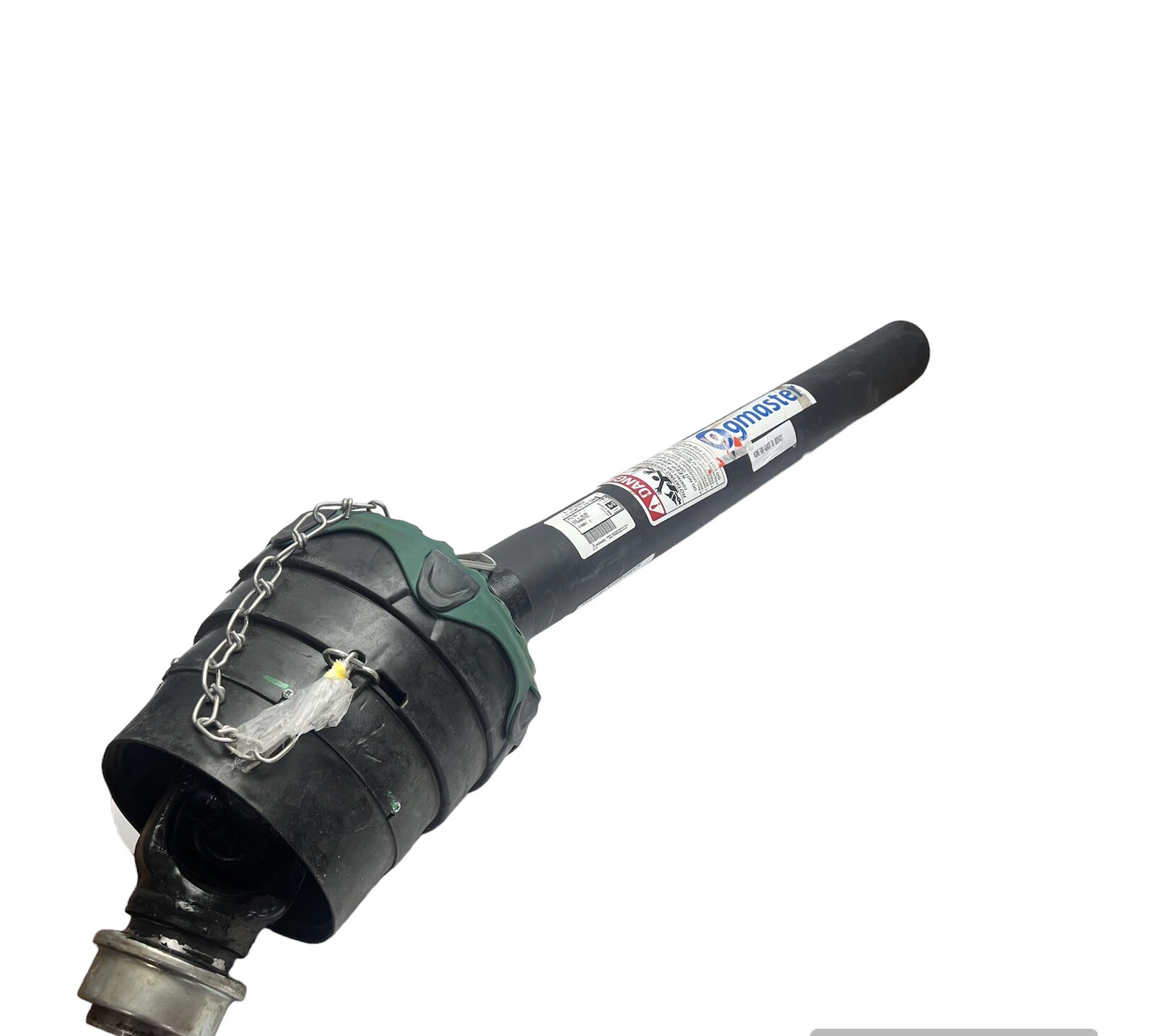 A&1 A-WT58482A Z 1/2 W2580 TR 1210 HALF SHAFT | eBay