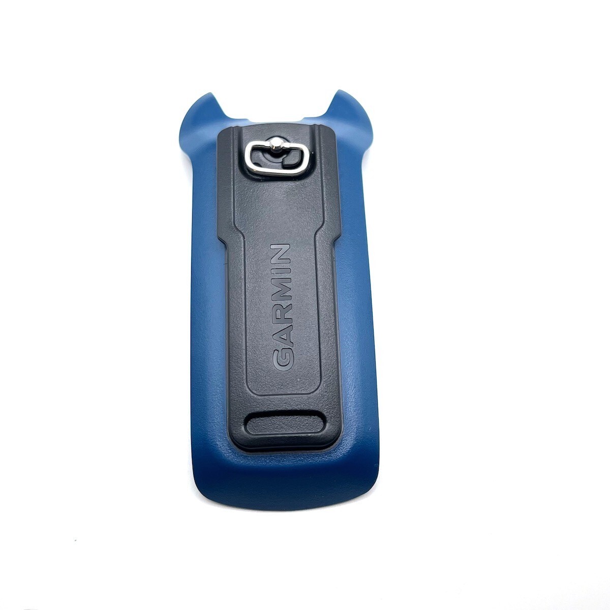 Battery Cover for Garmin eTrex 22x replacement part cap repair 10 20 ...