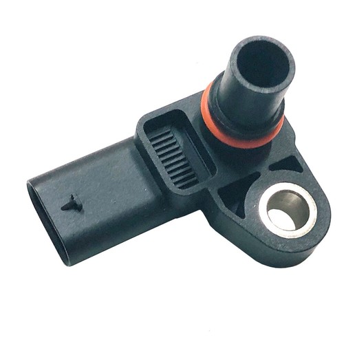 MAP Pressure Sensor Fits For Mercedes-Benz A0081538928 A0091532228 | eBay