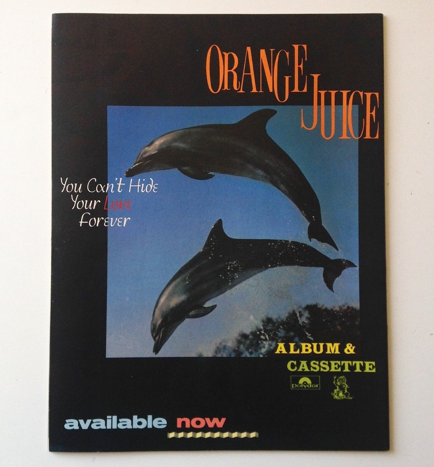 The Face Magazine | March 82 | Kim Wilde | Steve Strange, Kraftwerk ...