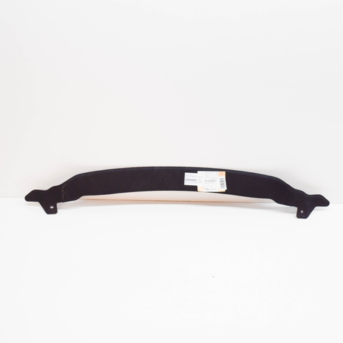NEW BMW M2 F87 FRONT BUMPER LOWER CRASH BAR 51118054310 8054310 2016 ...