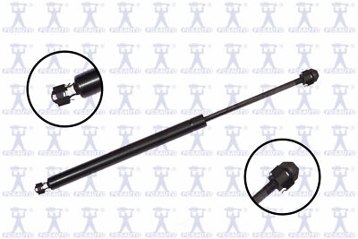 Hood Lift Support FCS 84444 | eBay